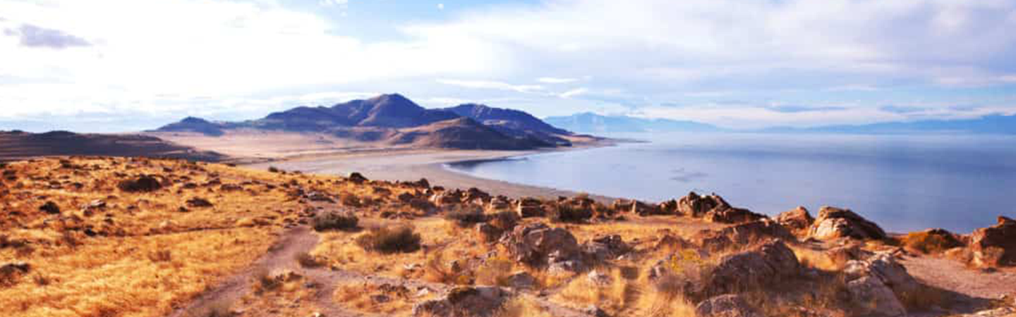 Plumbing, Heating & Cooling Service in Magna, UT - Golden Rule